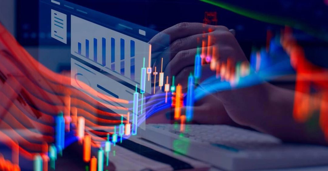 Recommandations pour BNP Paribas, TotalEnergies, Dassault Systèmes et ...