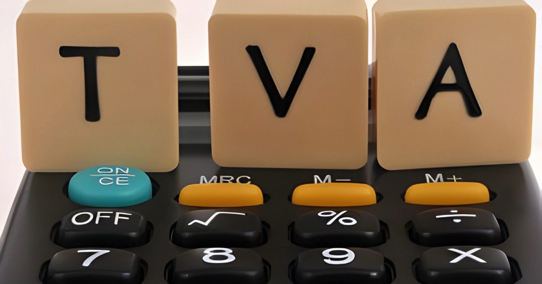 70 ans de TVA : l’impulsion française vers une révolution fiscale – Mon ...